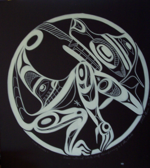 art buying | Off the Wall | Page 2