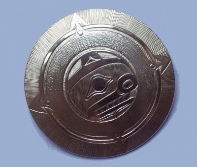 Haisla | Off the Wall