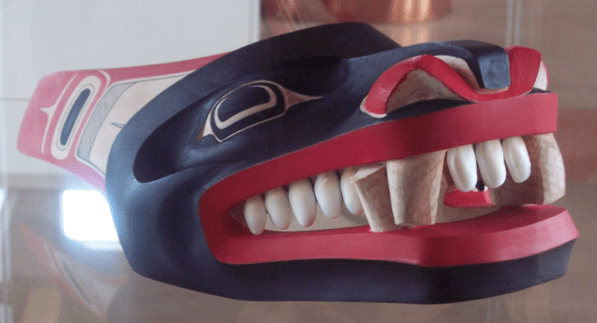 Colin Morrison | Off the Wall